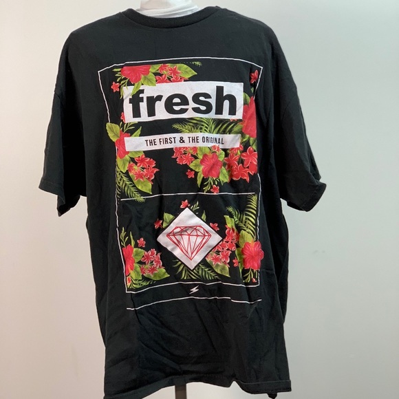 Shirts | Mens Tshirt | Poshmark